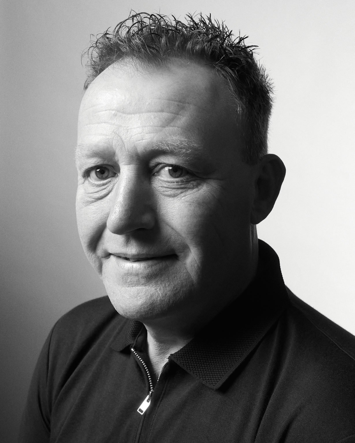 Contact — Hopman Ruimtemakers