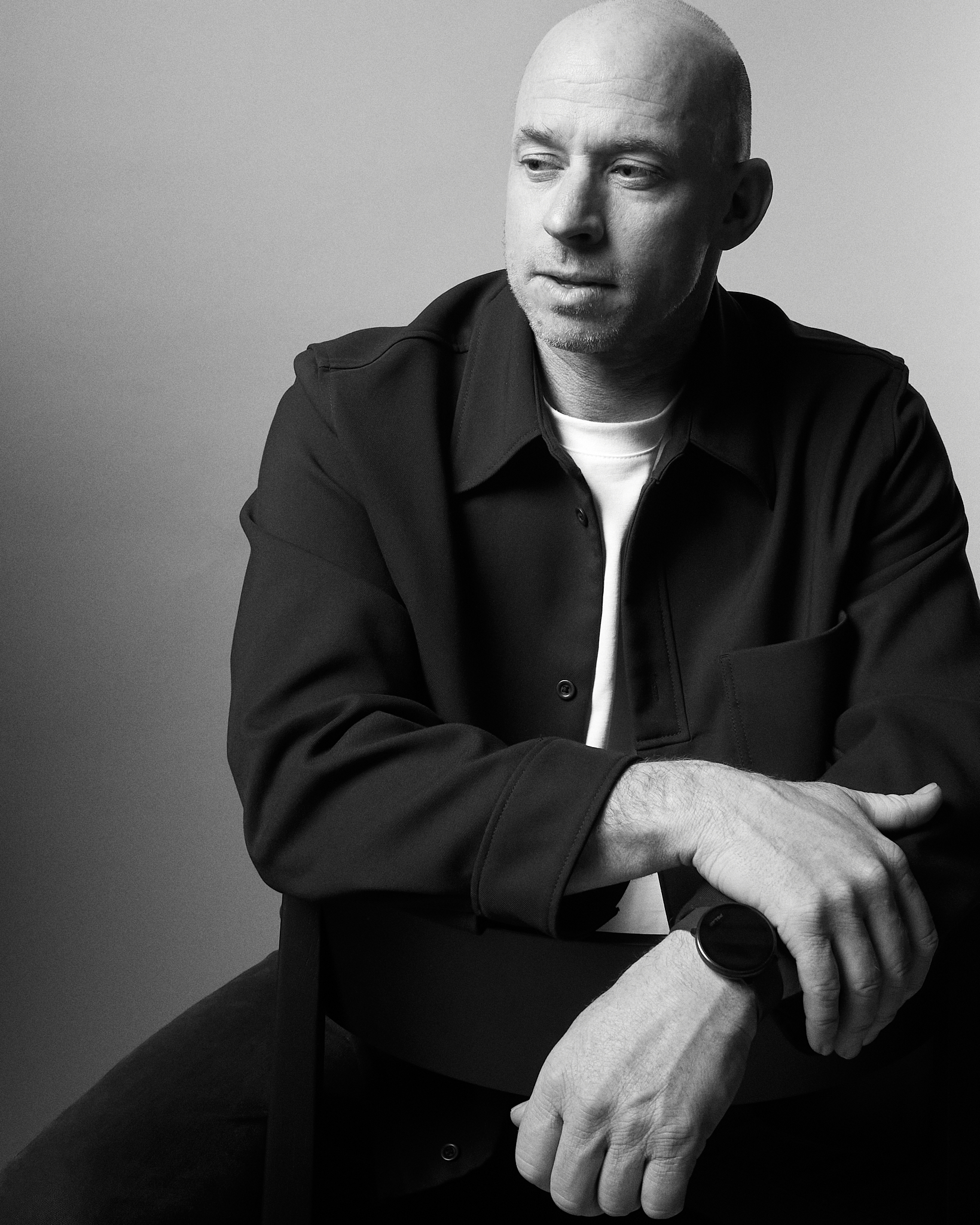 Contact — Hopman Ruimtemakers