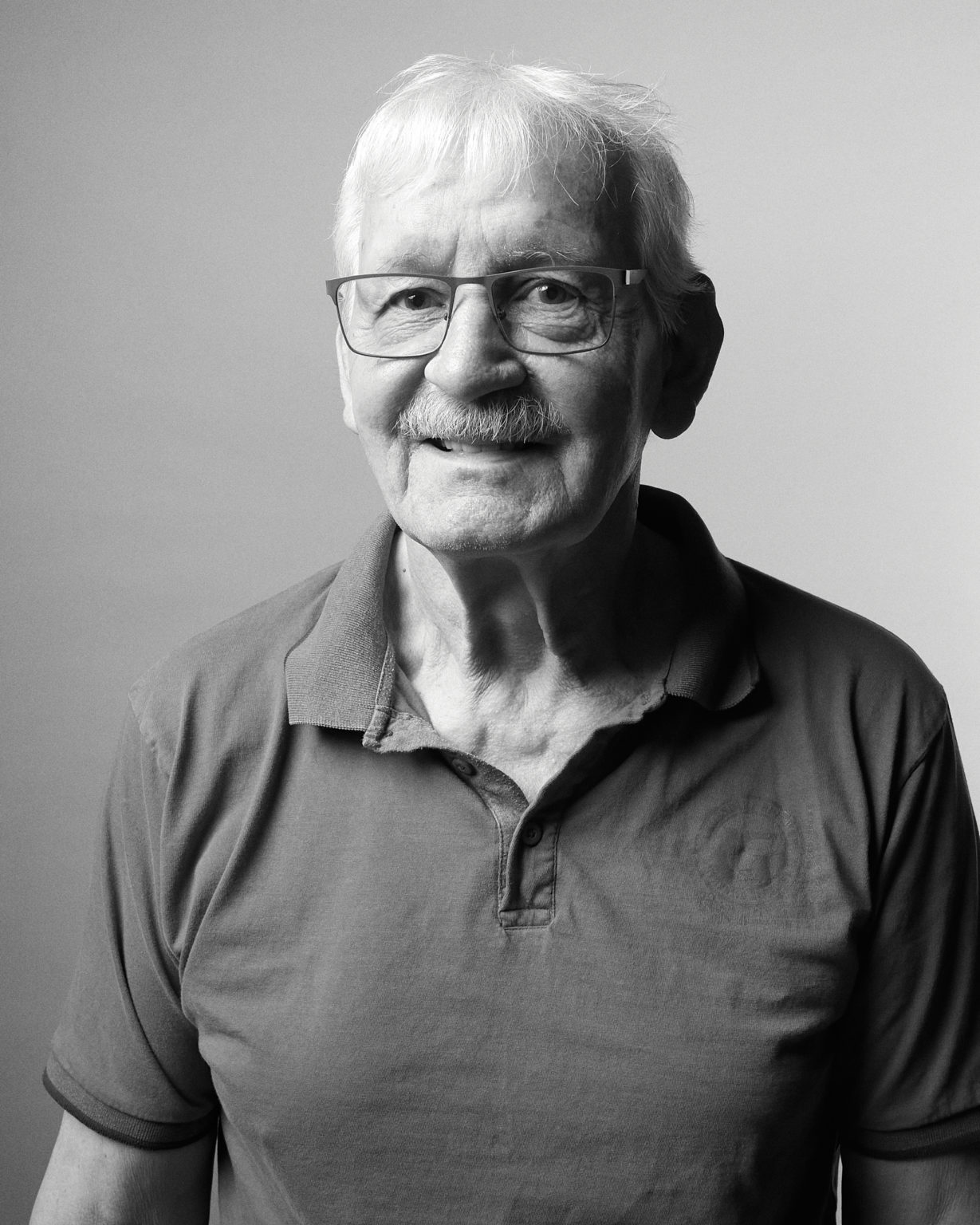 Contact — Hopman Ruimtemakers