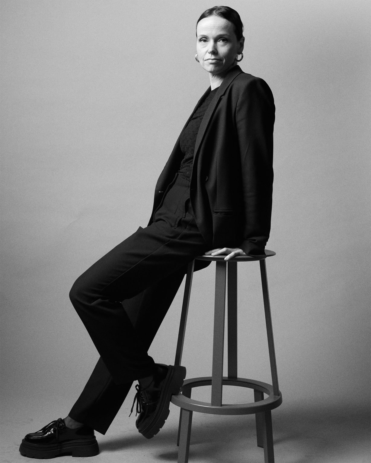 Contact — Hopman Ruimtemakers